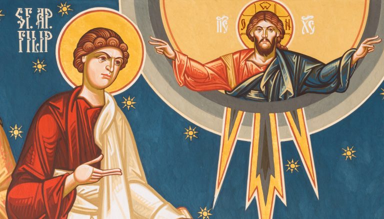 Biserica noastra – "Parohia Ortodoxa Romana din Stuttgart" – Parohia ...